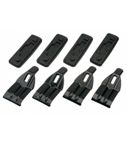 Inno SU Fit Hook Fit Kit, K648 – RACKTRENDZ