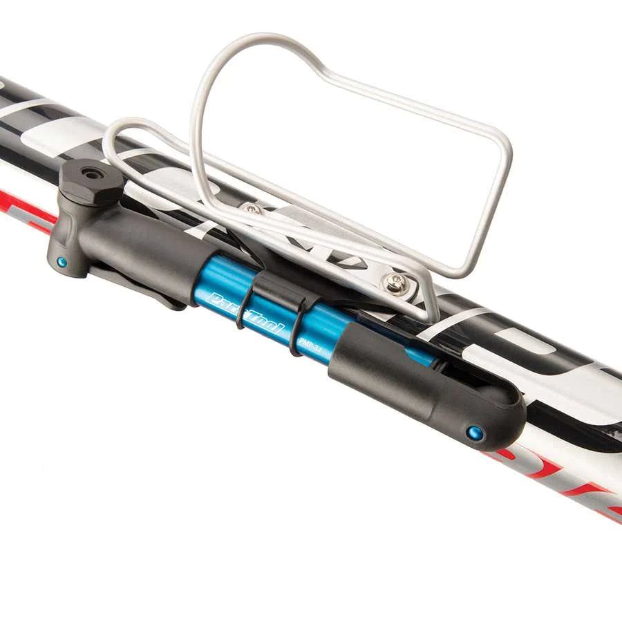 Frame Pumps – RACKTRENDZ