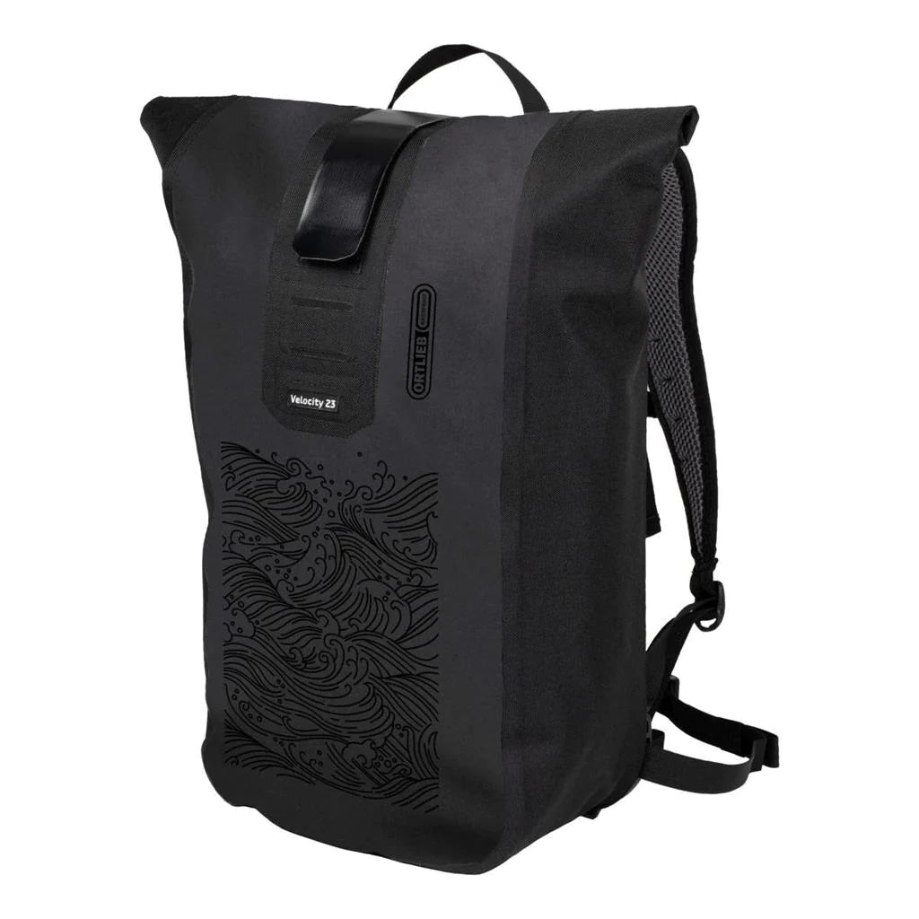 Backpacks – RACKTRENDZ