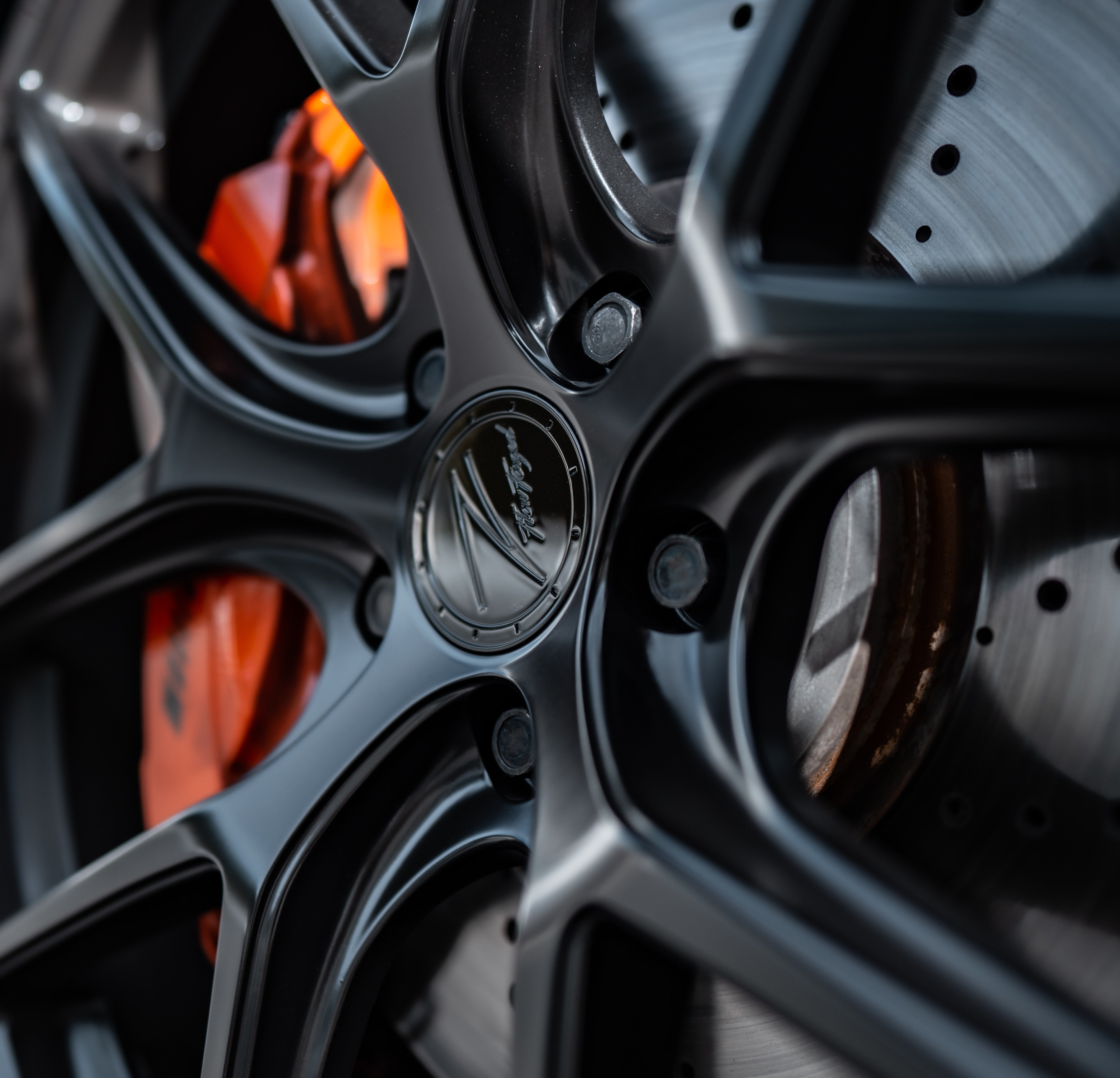 Rims, Wheels & Centering Rings – RACKTRENDZ