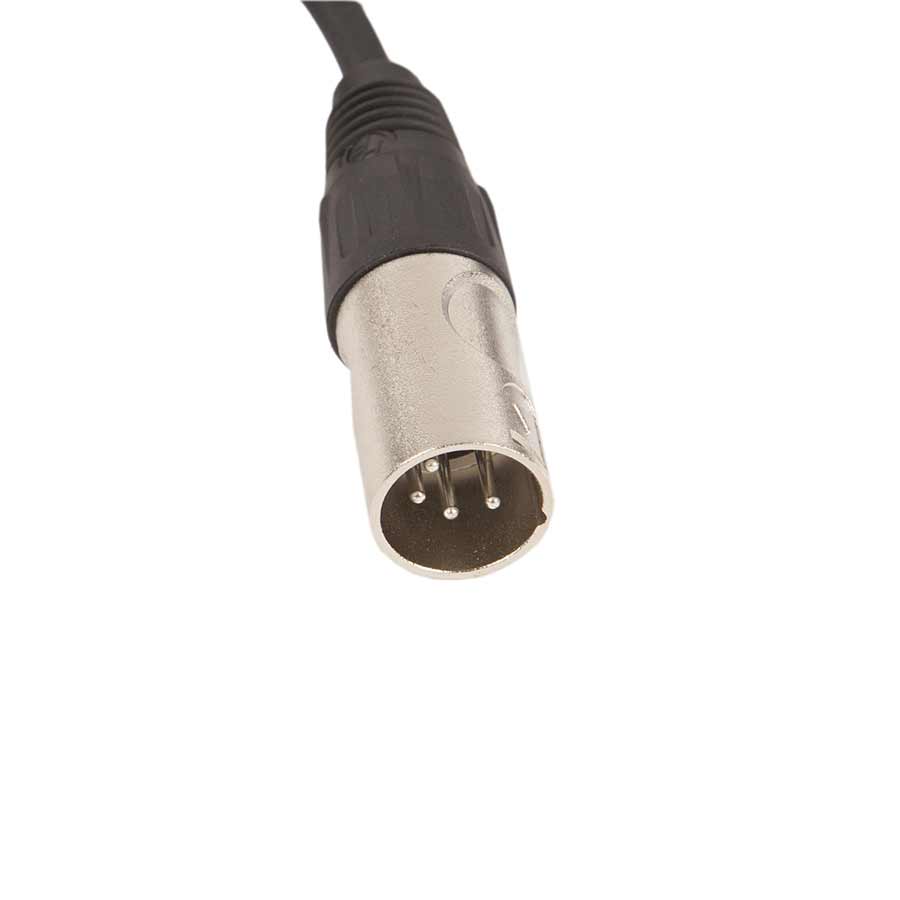 Promovec, Downtube Battery, 36V, 10.4Ah, Including $10 EHF – RACKTRENDZ