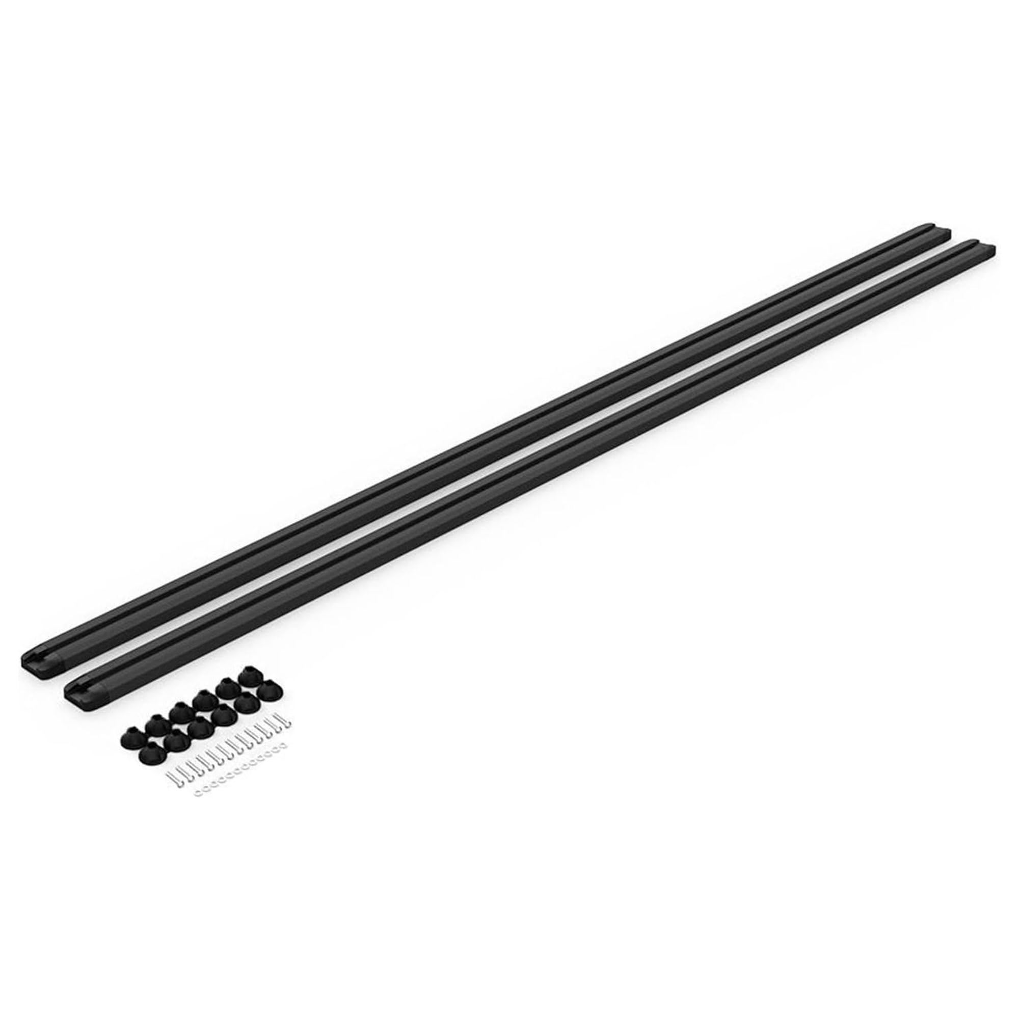 YAKIMA HD TRACK 60. W/CAPNUTS,8001632 – RACKTRENDZ