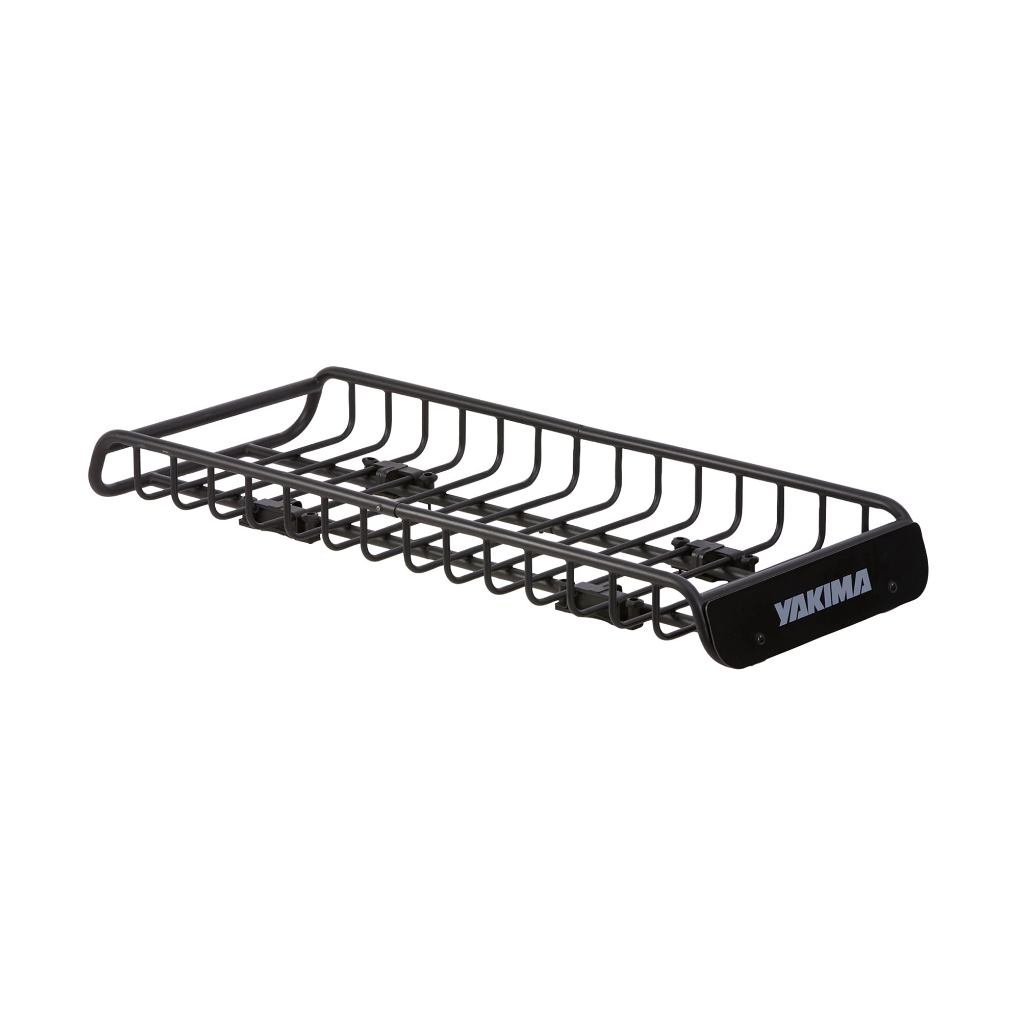 YAKIMA SKINNYWARRIOR - 8007014 – RACKTRENDZ