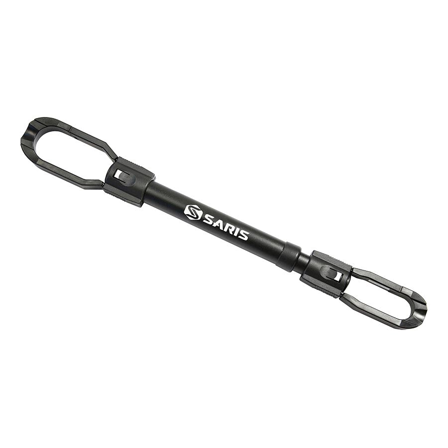 Saris, Bike Beam LT – RACKTRENDZ