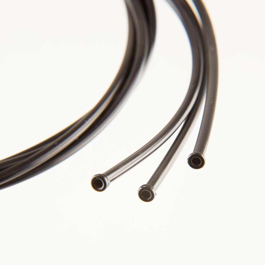 Look, Cable Guide Tube – RACKTRENDZ