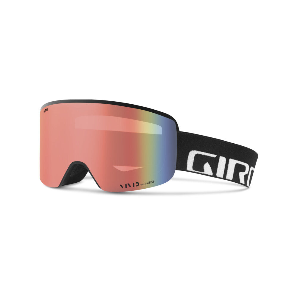 Giro AXIS HB EXP VIV RYL/VIV INF Goggles – RACKTRENDZ