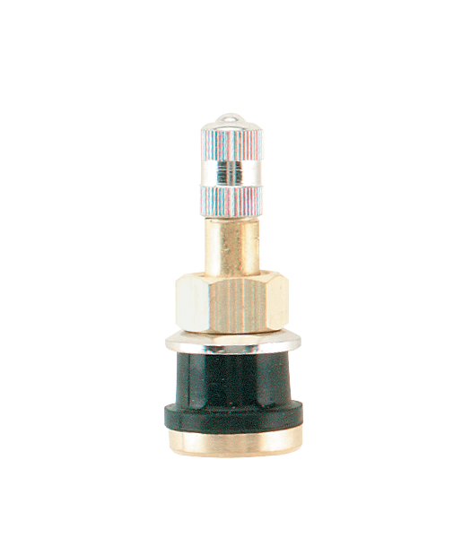 Ceco CD550 - Brass Valve Stem HP Inner Mount TR501 – RACKTRENDZ