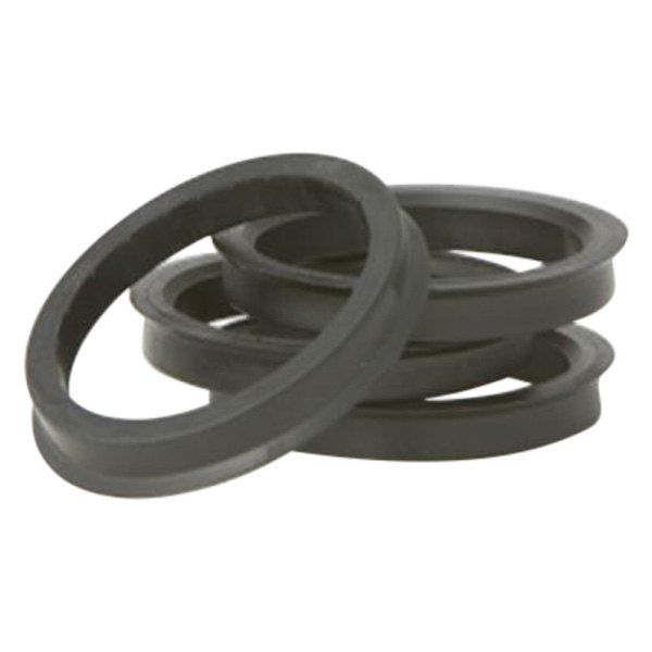 RTX A73-6415 - (4) Centering Rings 73.1/64.1 mm – RACKTRENDZ