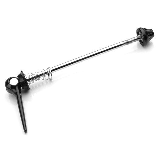 Profile SERIES 24 QR - FRONT Hubs and Hub Parts – RACKTRENDZ