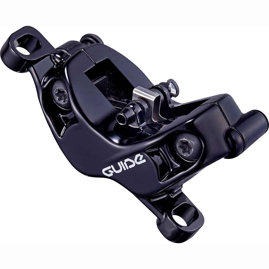 SRAM, Guide R/RS Caliper Assembly – RACKTRENDZ