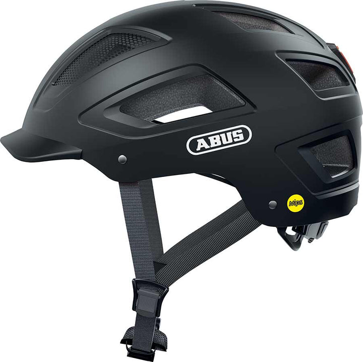 RACKTRENDZ | High-Performance Cycling & Outdoor Gear