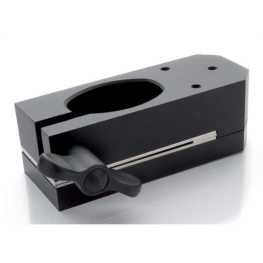 Look, E-Post Cutting guide tool – RACKTRENDZ