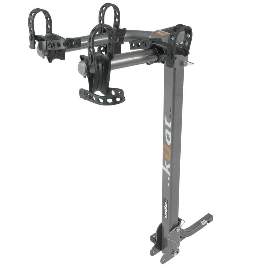 Kuat Beta Hitch Mounted Bike Rack – RACKTRENDZ
