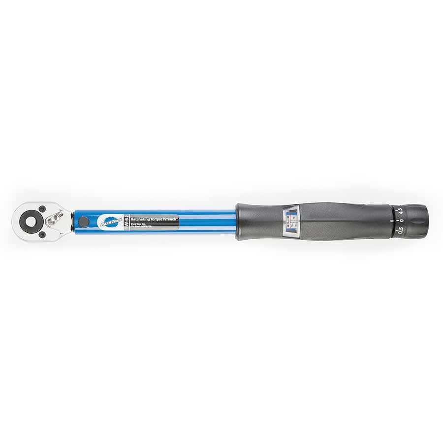 TW-6.2 Torque Wrench – RACKTRENDZ